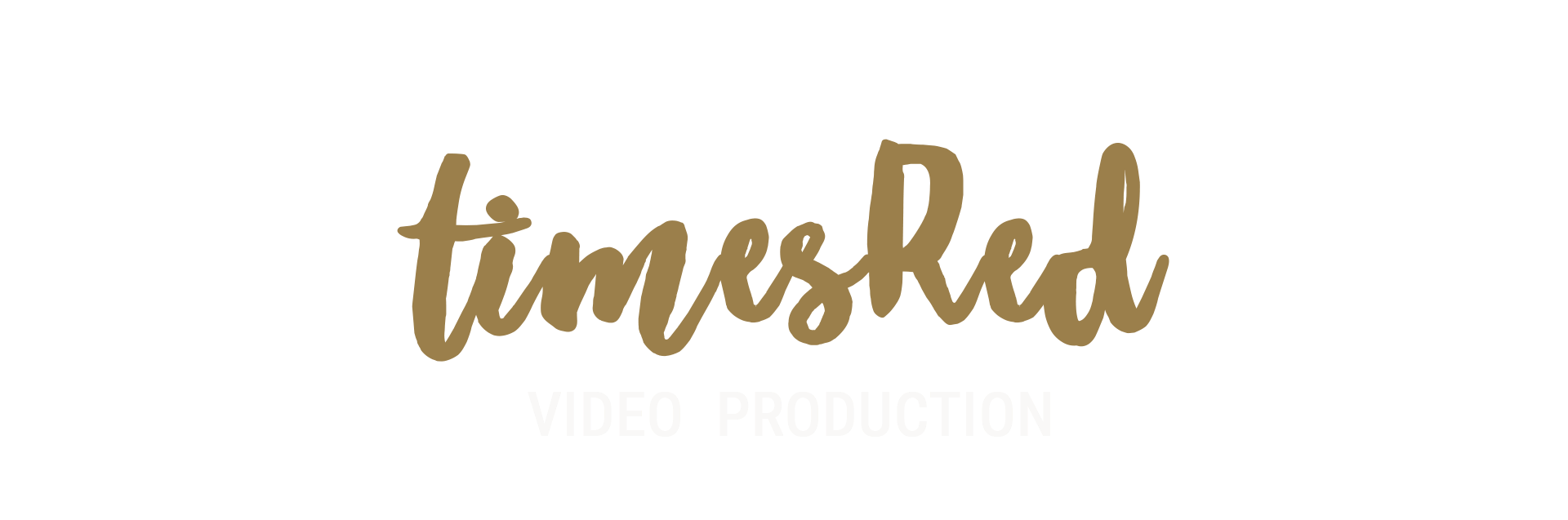 Timesred